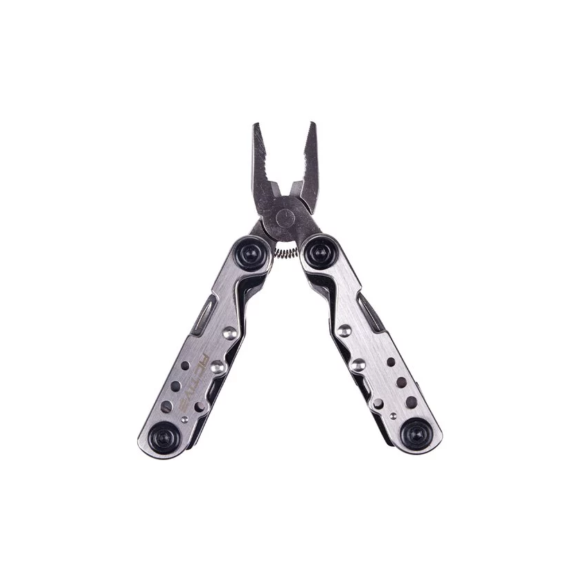 Мультитул Active First Tool (123S) - купити за ціною 444 ₴ — Торгова ...