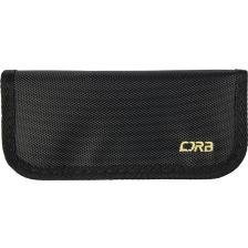 Ніж CJRB Frack Black Blade, AR-RPM9, Steel handle Black (J1931-BST ...